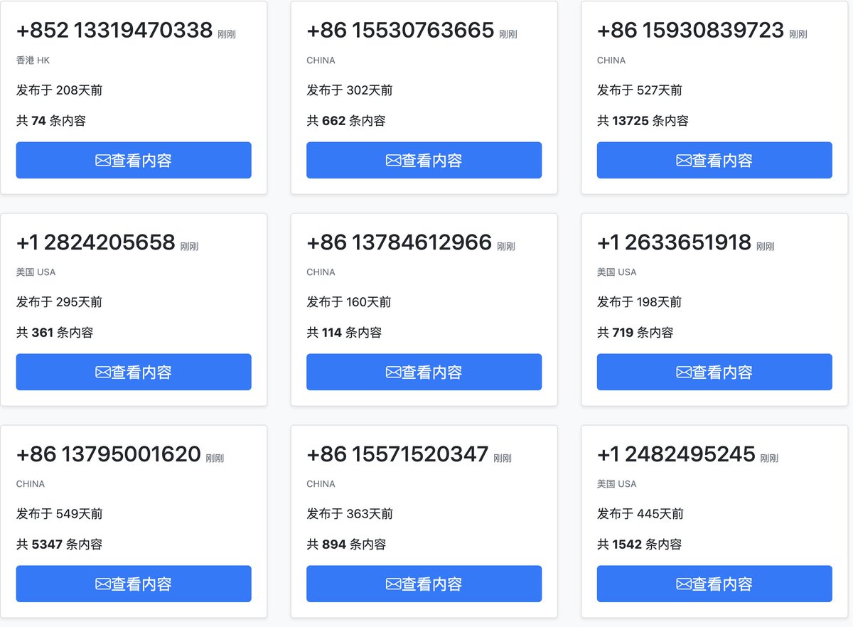 Thread by @xiaoying_eth on Thread Reader App – Thread Reader App