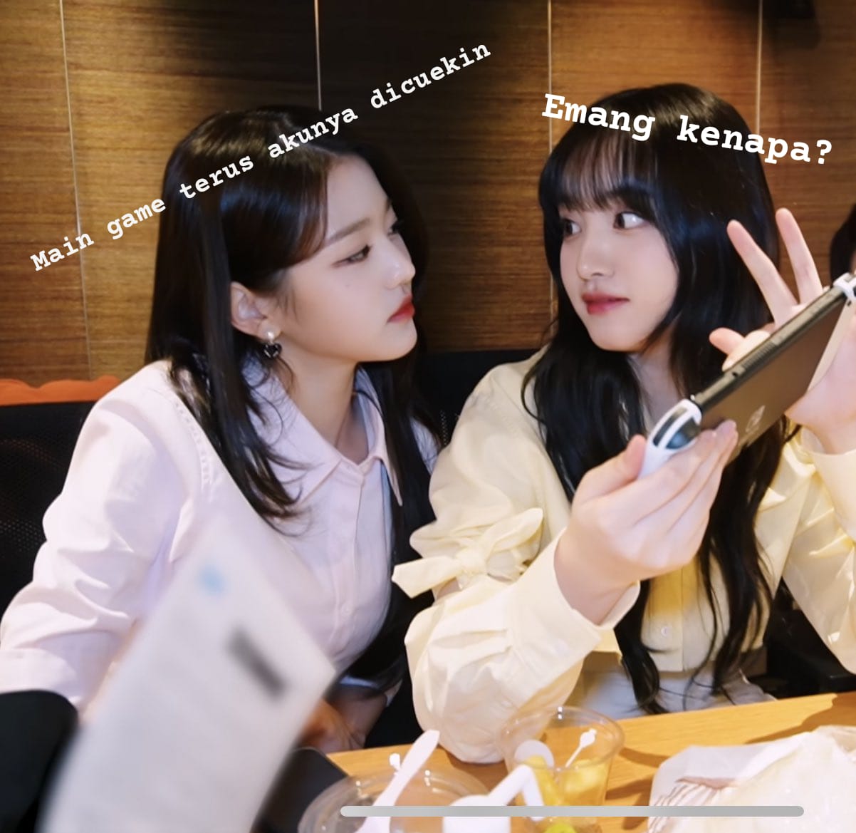 ON (CEK PINNED) (@augxgfess) / Twitter