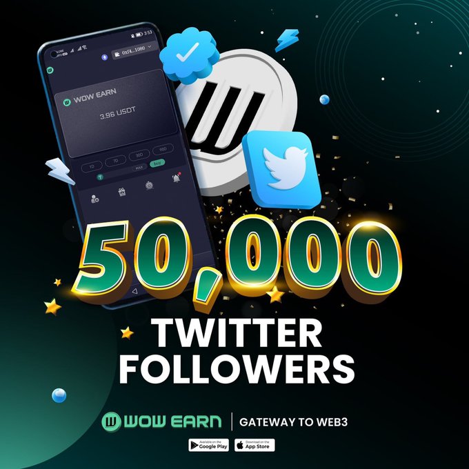 Cezz La Vie on Twitter: "Get in guys @Magellan_MDXXI @Y4zits4 @0xJoane0222 @caiim3j4zzz. Join ...