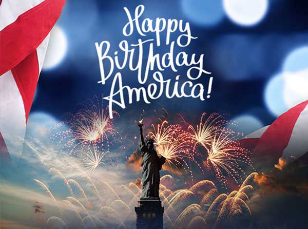 KLAS Motorsports on Twitter: "Happy Birthday America! 🇺🇸 For all those ...