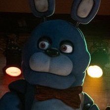 Strawberry_Tea on Twitter: "@RoxyRaceWay__ CHAD BONNIE ALL THE WAY https://t.co/2eL1DWCq6N ...