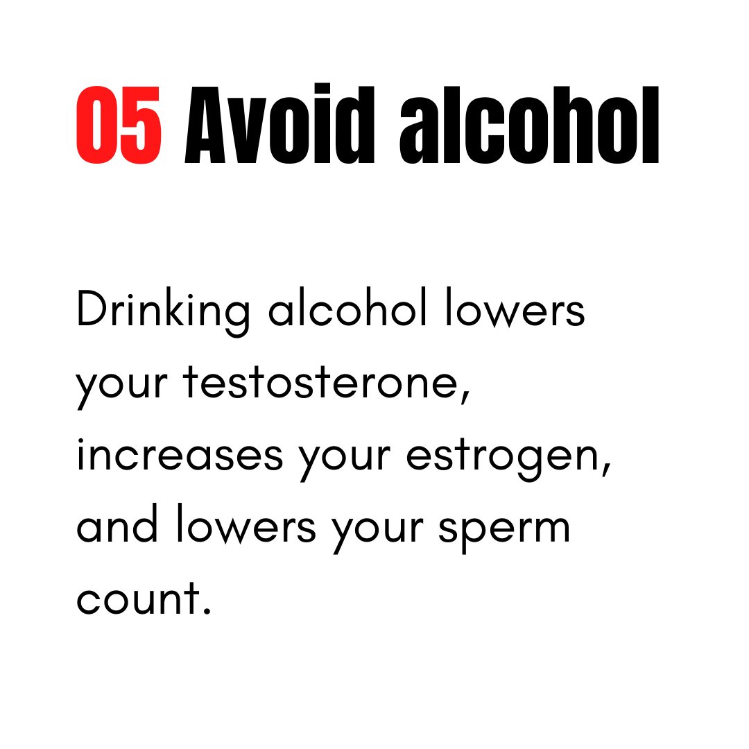 Mens Sexual Health On Twitter Bugcsszv62 Twitter