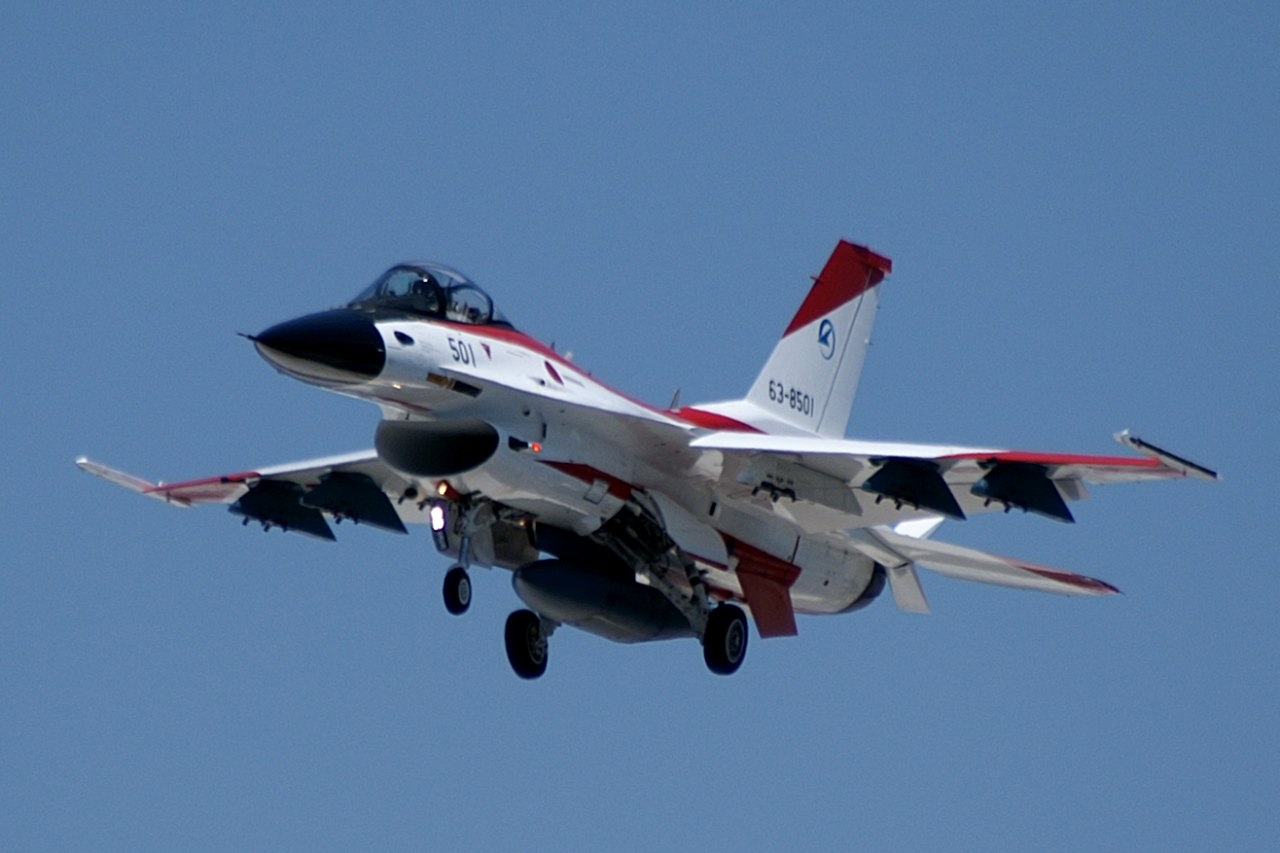 放浪の旅人 on Twitter: "2023.7.4 岐阜基地 2nd F-2A 501 使用機材 KONICA MINOLTA α Sweet DIGITAL + AF ZOOM 75 ...