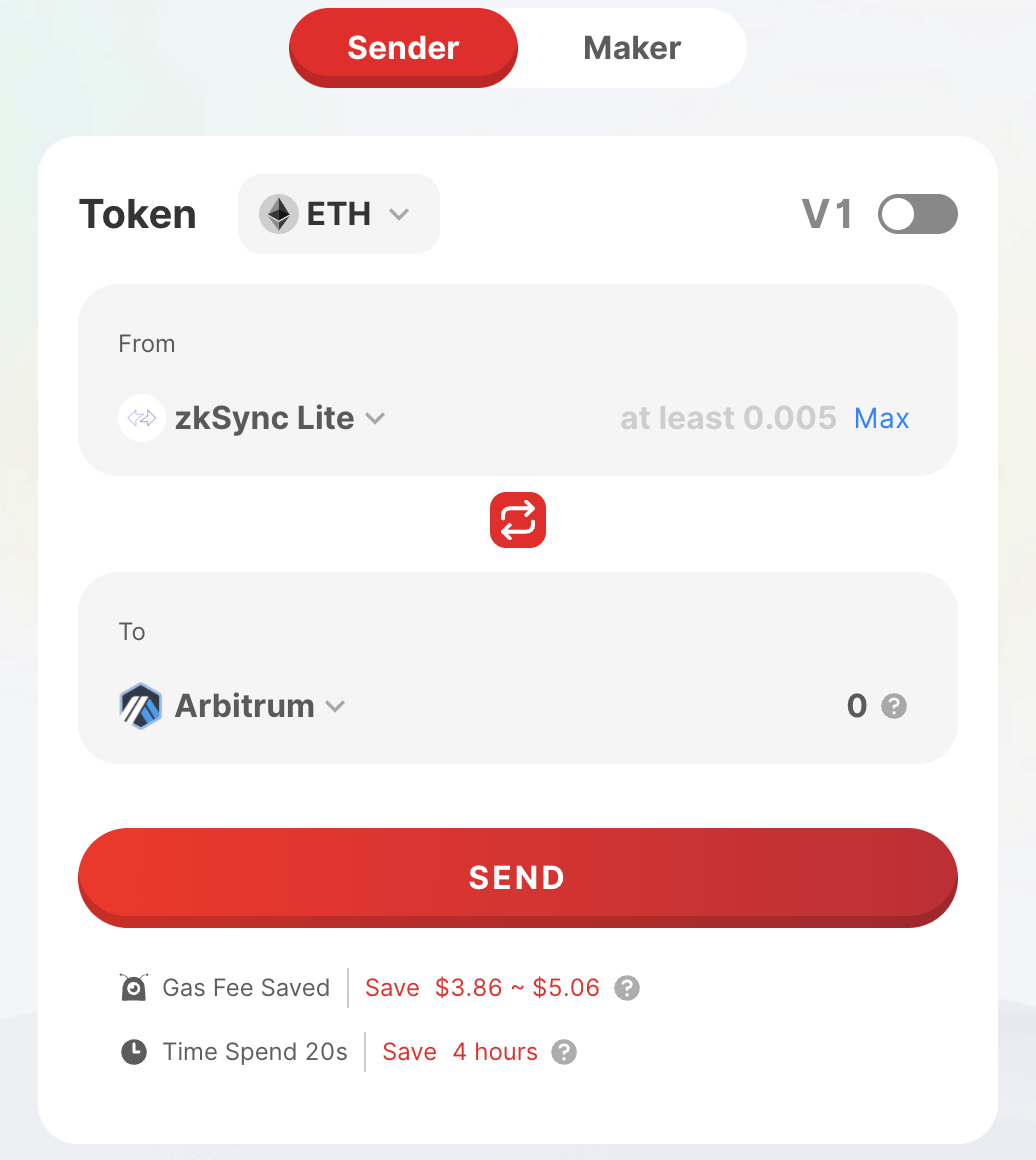Thread by @DeFiMidas on Thread Reader App – Thread Reader App