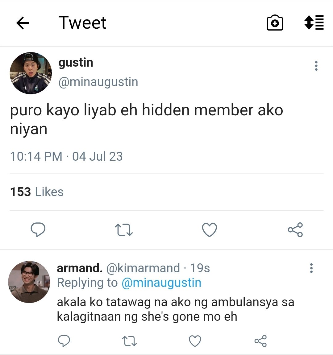 180. https://t.co/mv02GRjuRC