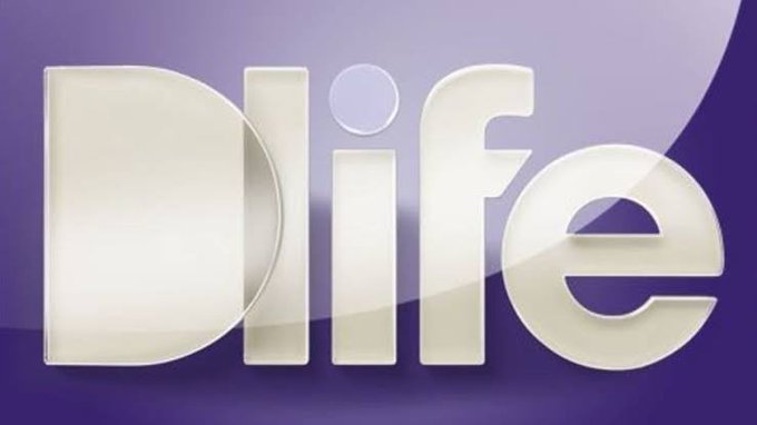 SAMU (@samumudisneyart) さんのイラスト・マンガ作品まとめ (212 件) - Twoucan