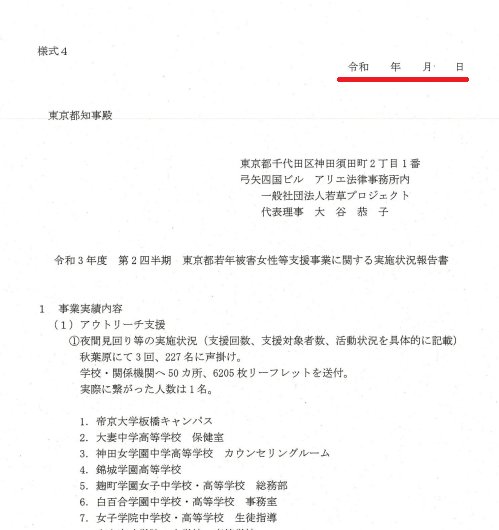 若草/BOND/ぱっぷす/Colabo関連総合★984 [156193805]