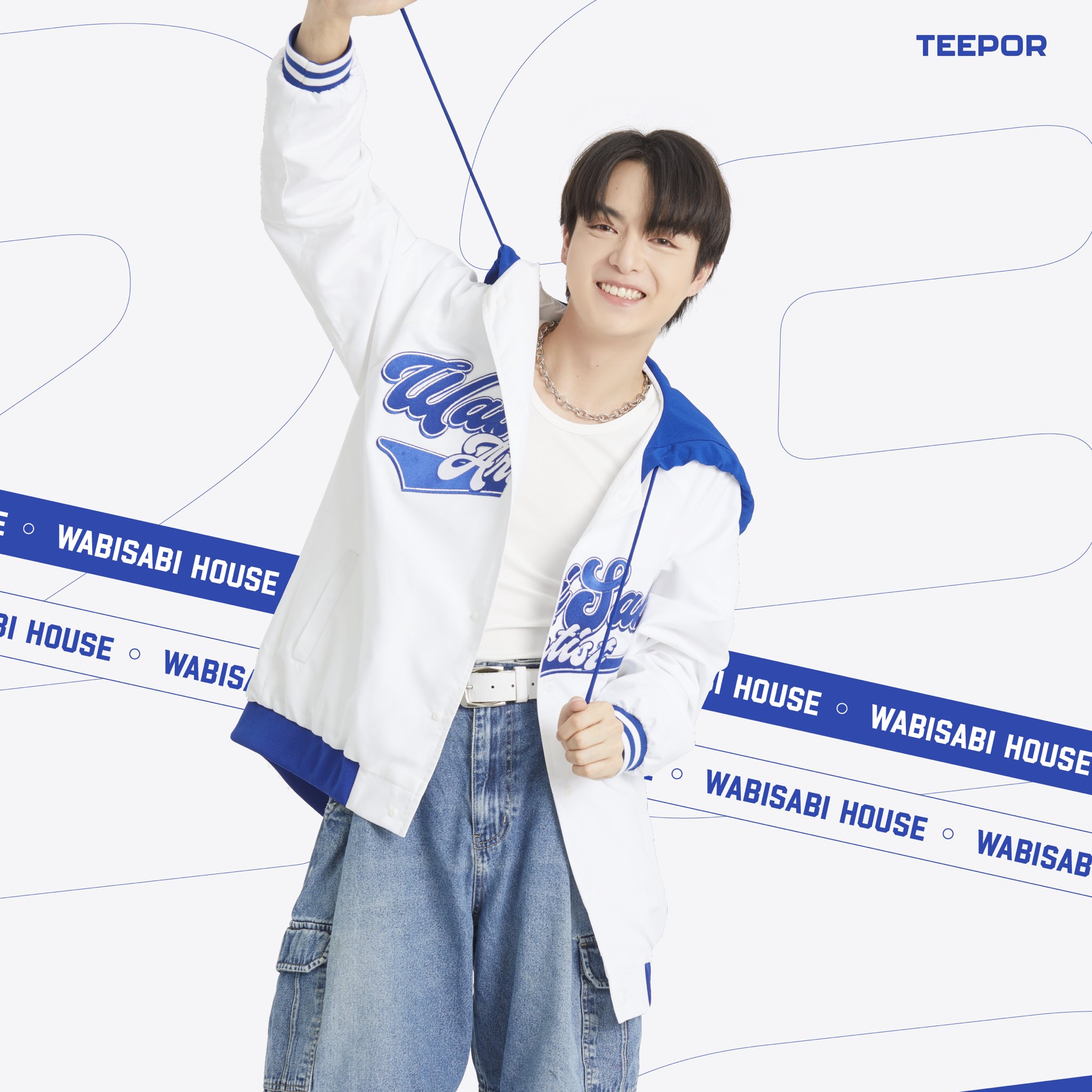 Studio Wabi Sabi 🏳️‍🌈 on Twitter: "Krit Srisukwattananan (Teepor) #wabisabiHOUSE https://t.co ...