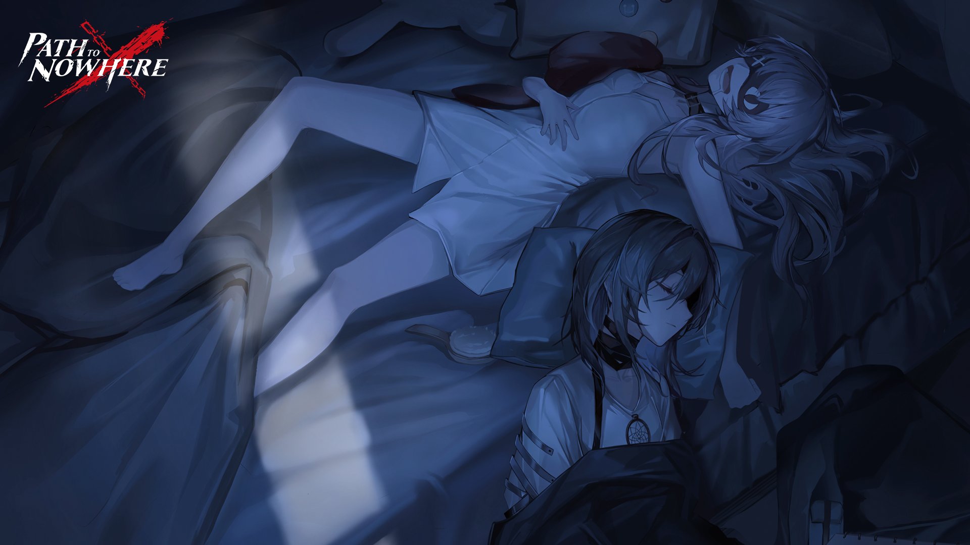 Path to Nowhere on Twitter: " Event Wallpaper 03 Abandoned rust and dust. Ablaze trust and lust ...