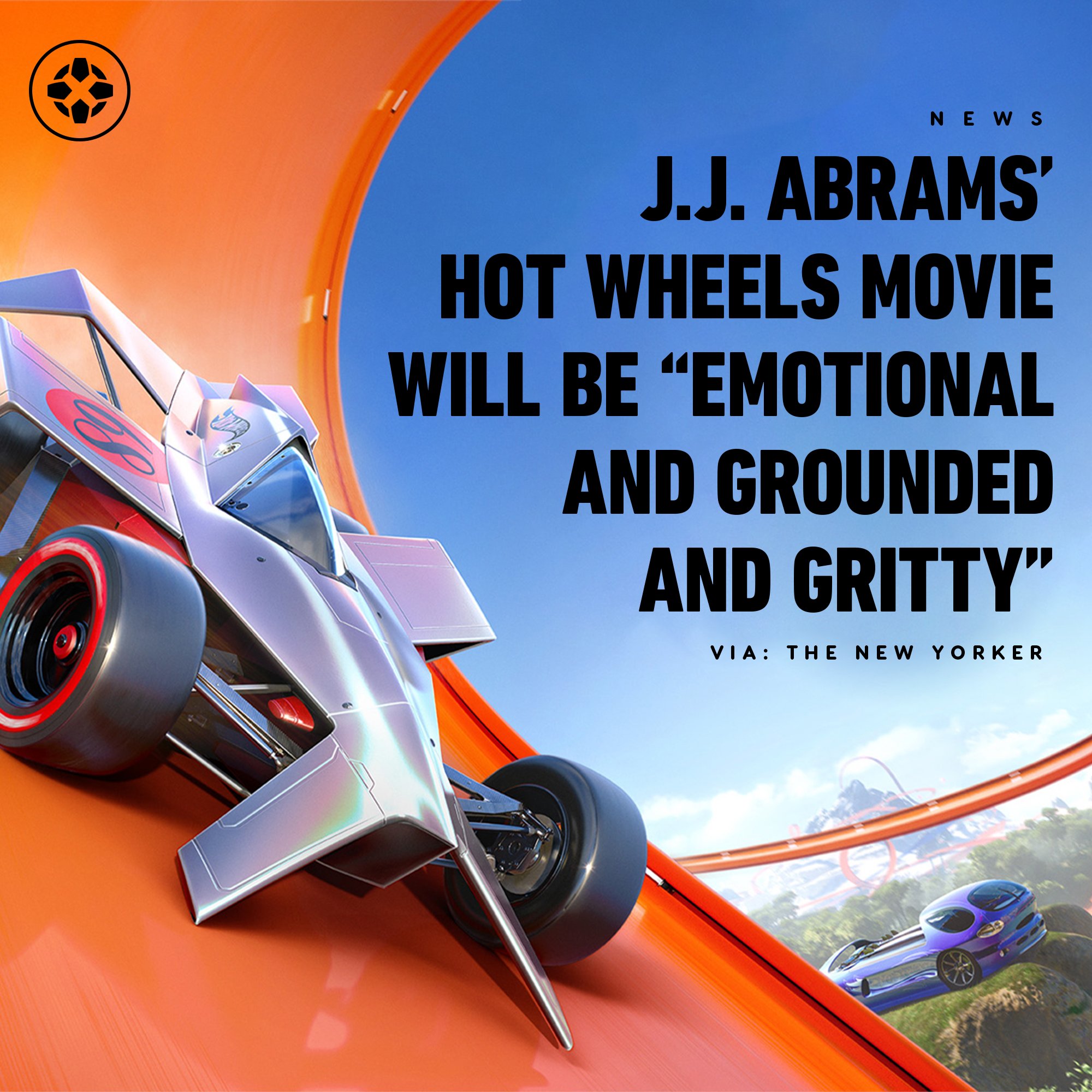 Hot Wheels Quotes