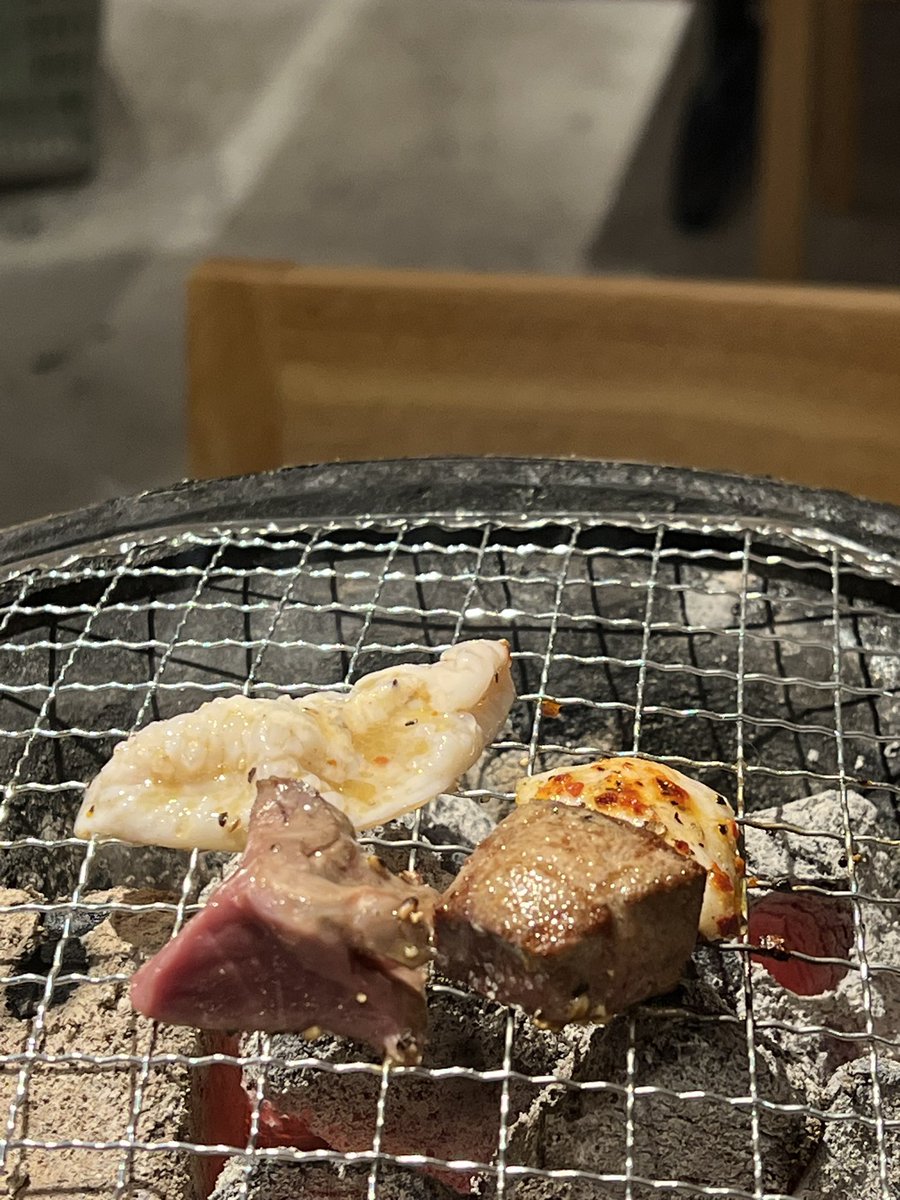 ippei ogiwara(@iogi) - Twilog