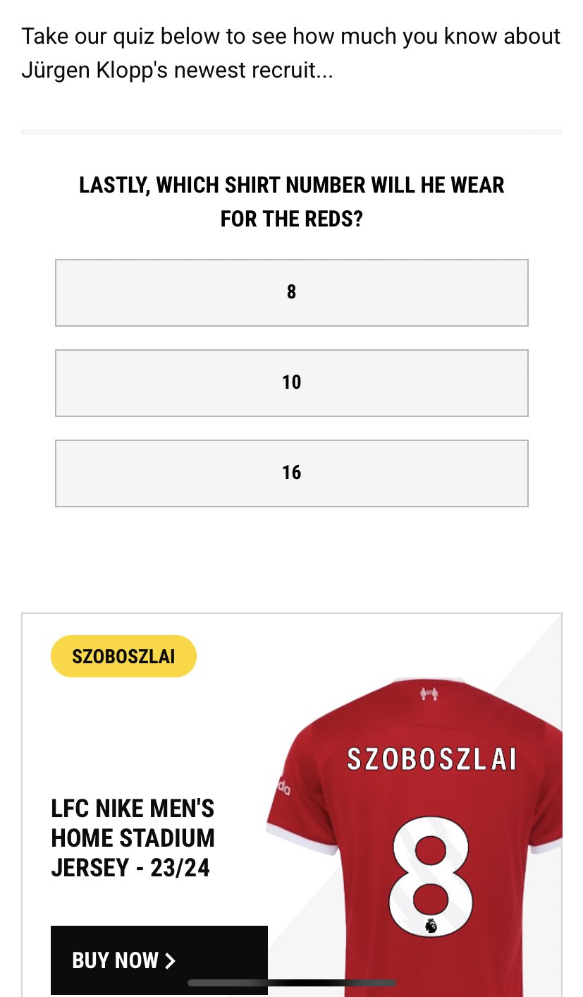 Jacob on Twitter: "Little bit stuck on the last question lads https://t.co/OQUYz9WVT0" / Twitter