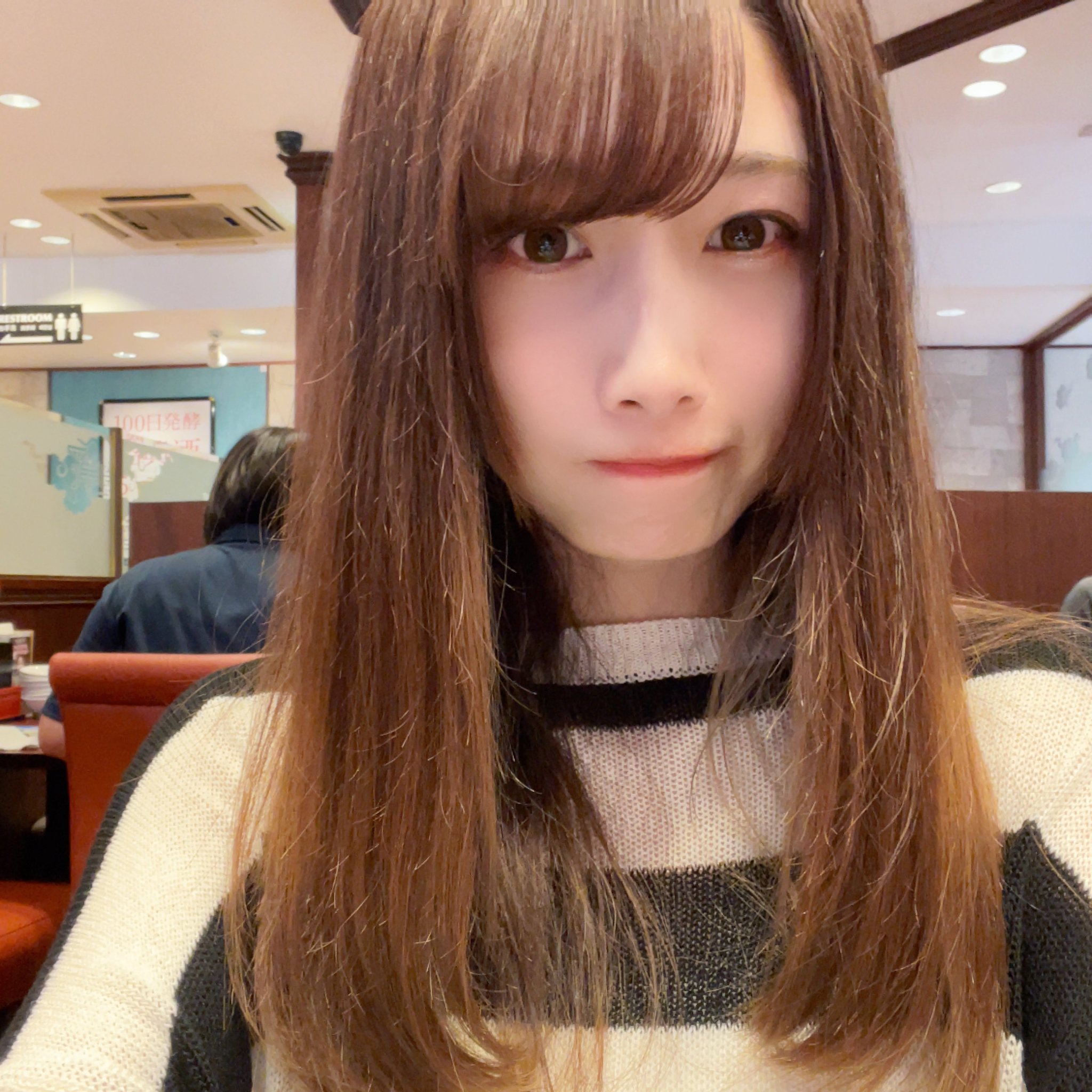 かなみせんせい On Twitter 今週末の撮影会 ️ 七夕の日に平日撮影会もあります🎋7月初撮影しませんか〜📸 7 7 金 押上