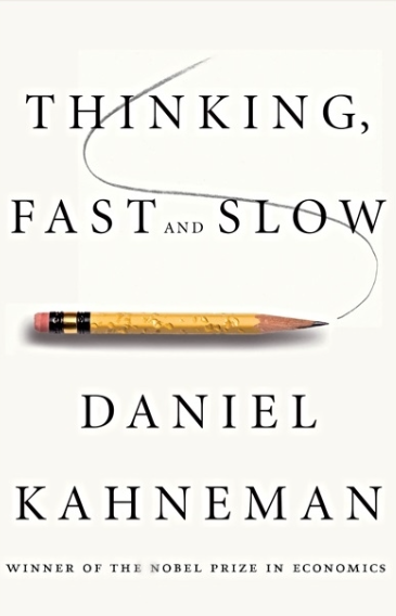 “In my whole life, I have known no wise people who didn't read all the ...