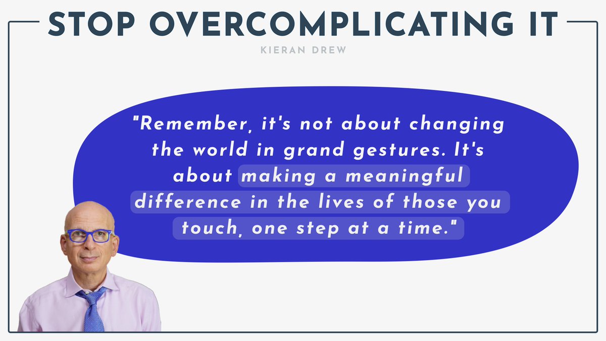 3 years ago I couldn’t make a single dollar online. But my business ...