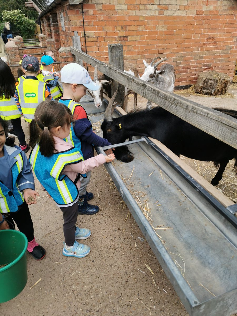 Welcome - Eastfield Primary School