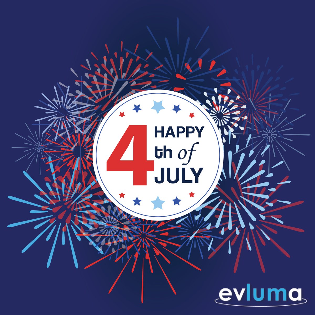 Evluma Recognized as IRC Seattle 2016 Employment Honoree | Evluma