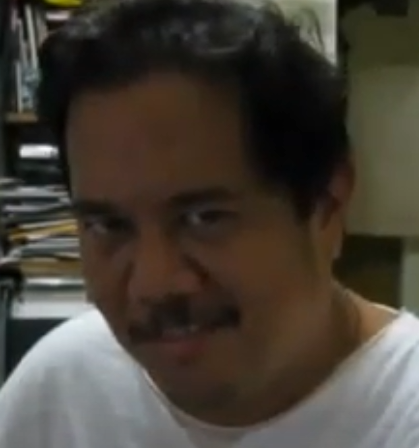 𝐙ekai. 🌏《 ARP 》 on Twitter: "POV: เซไกตอนแอ็คหน้ากล้องเพลง Blow https://t.co/dIvB2LhdmN" / Twitter