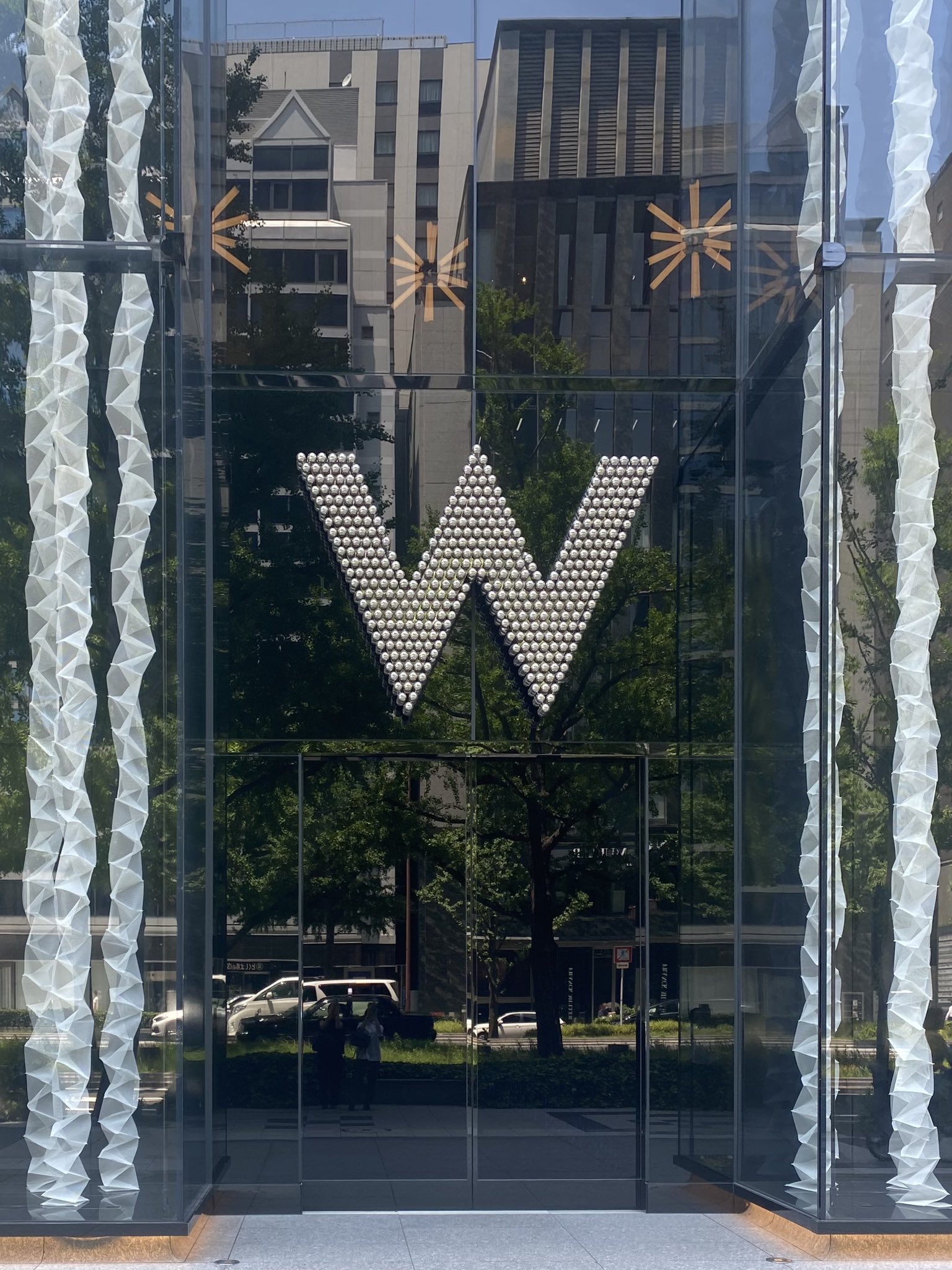 aya_iiko on Twitter: "今日は会社友とW大阪のoh.lala…でランチしてきた🤤♡ https://t.co/qiDV7jHl8I" / Twitter