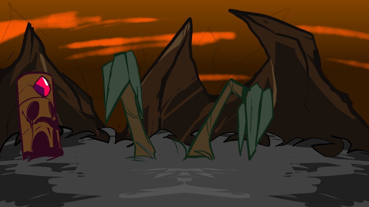 NooberDX ⭐💫 on Twitter: "https://t.co/f6lhIVxOnF" / Twitter