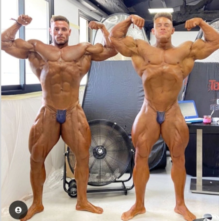 Conan Ballbarian on Twitter: "What's the size of their balls? 1. Peanuts, 2. Average, 3. Chiclen ...