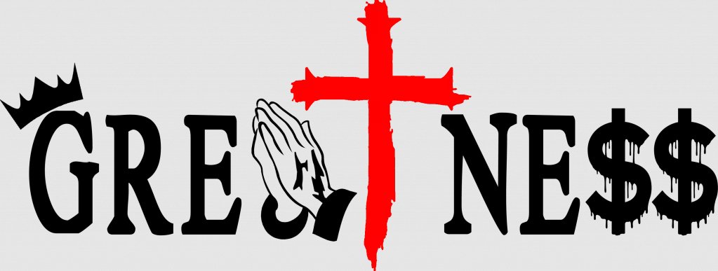 The Real Greatness Reinvented Official Website