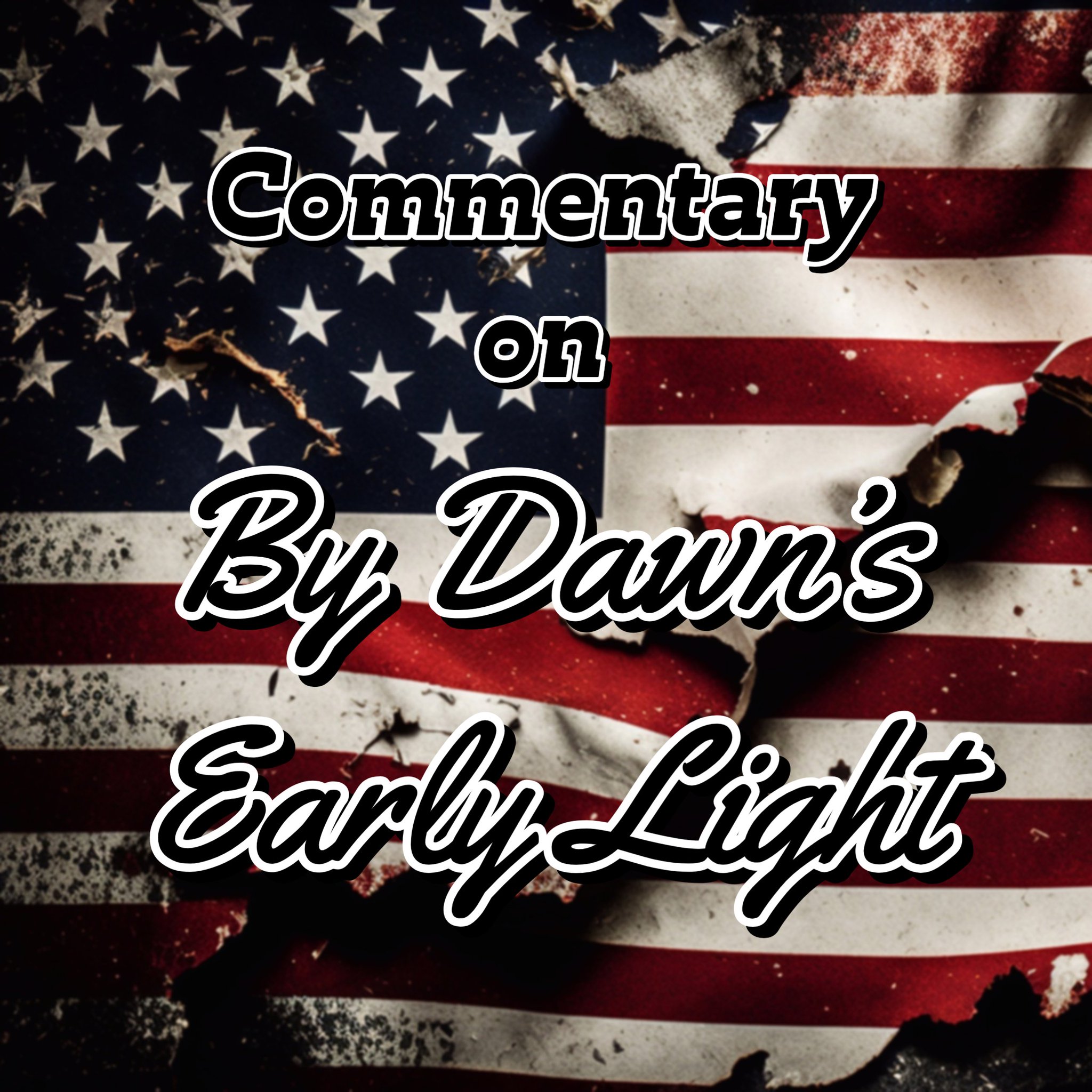 Odyssey Geek on Twitter: "A #HappyIndependenceDay to you all! To ...