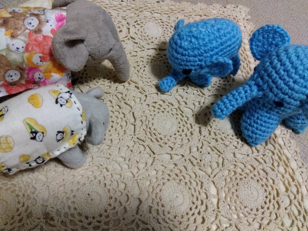 「ダンパチ20『成人』／女子公演シリーズ『男ZERO0〜オトコ・ゼロ』／新人公演「あなたはだあれ？」」の観たい！クチコミ一覧 | 演劇･ミュージカル等のクチコミ＆チケット予約★CoRich舞台芸術！