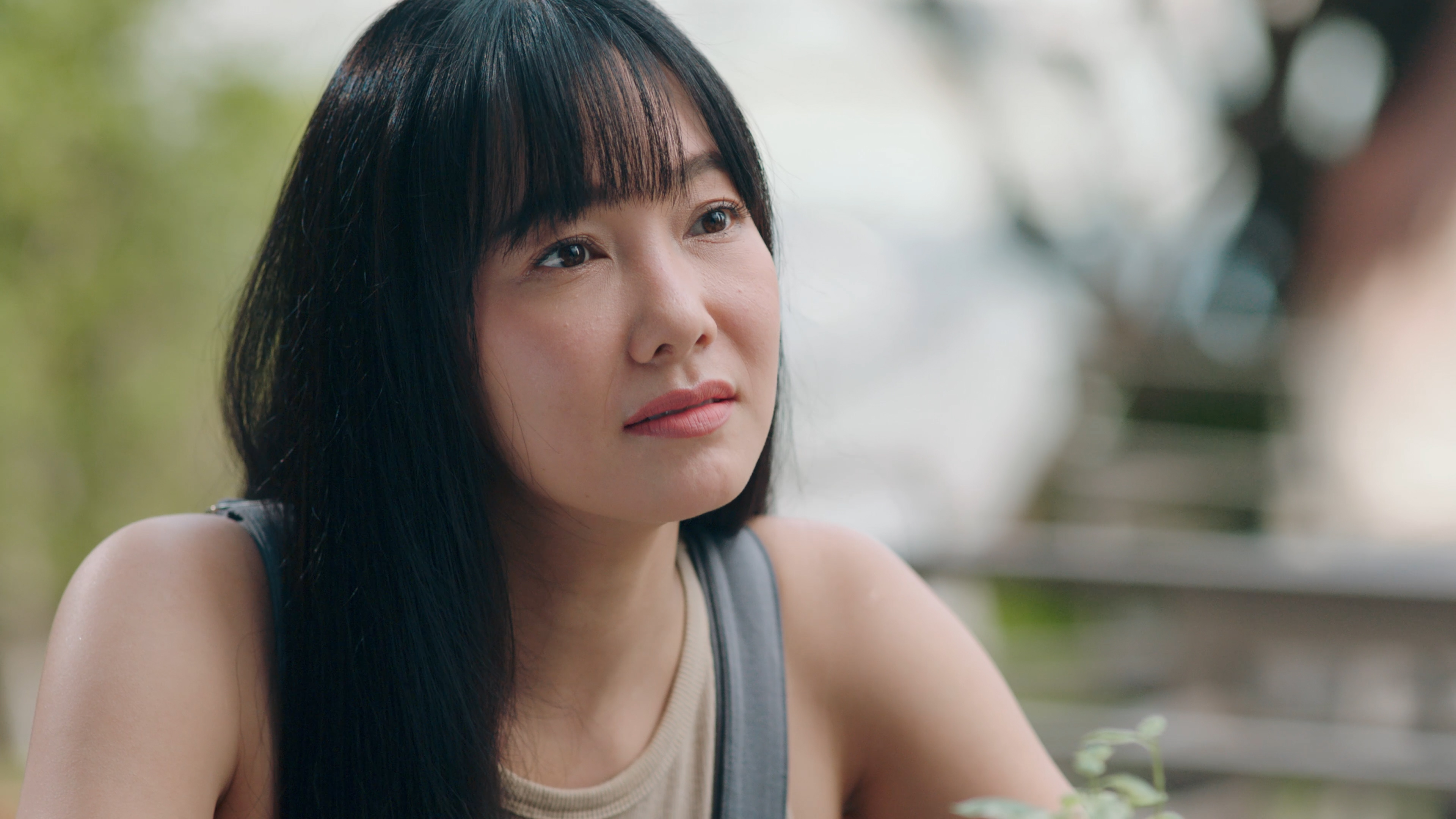 JANE (@Jissmine19) / Twitter