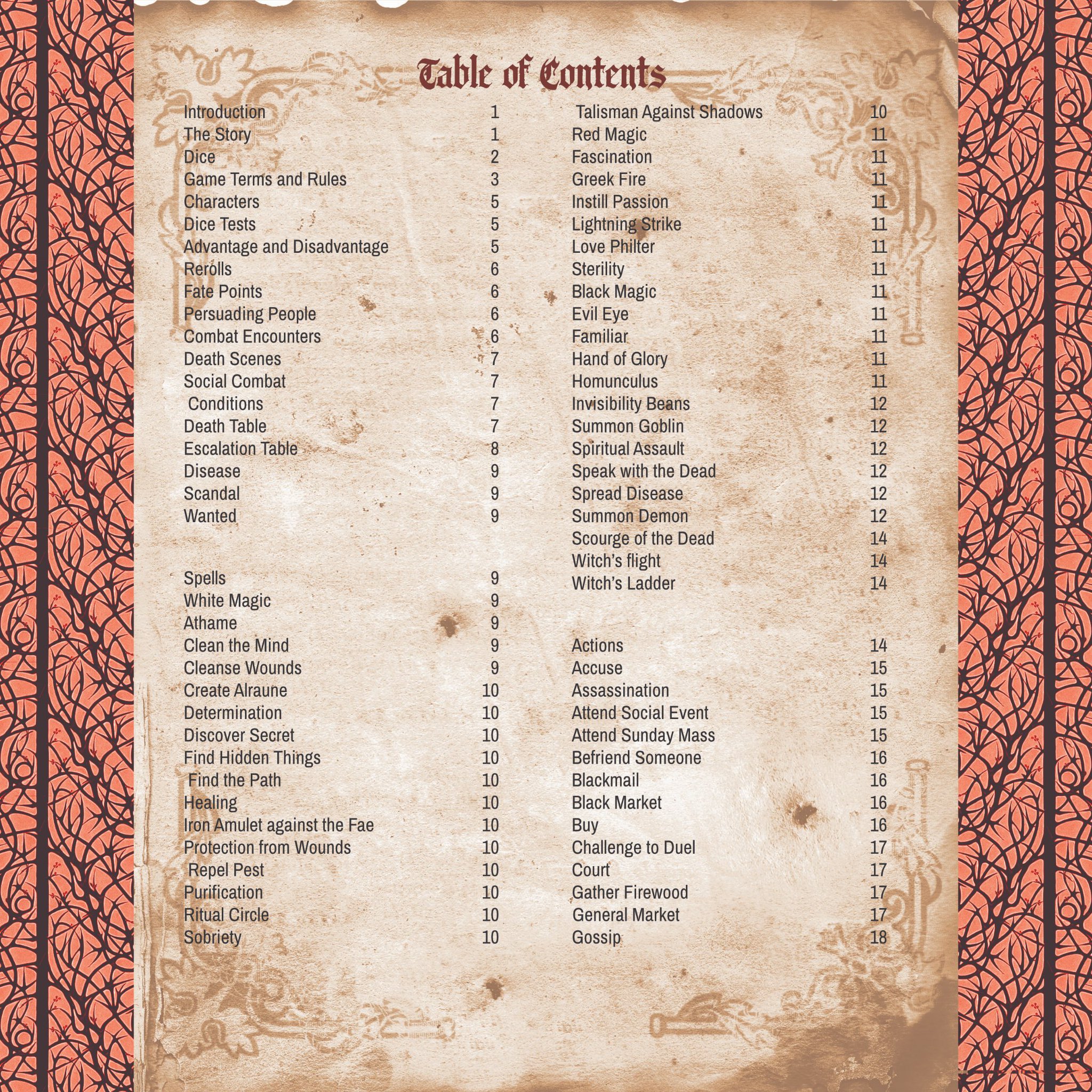 andrea sfiligoi on Twitter: "Hey I just published a new game... We worked over a year on this ...