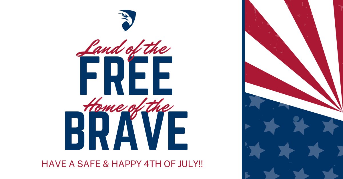 Paragon Systems, Inc Jobs, Careers Profile - ClearanceJobs