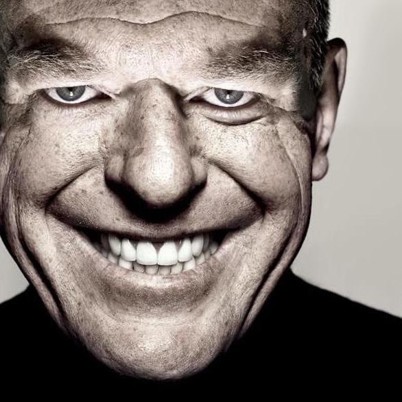 FNAF Tracker Bot on Twitter: "Steel wool intentionally spamming tweets to scare the shit out of ...