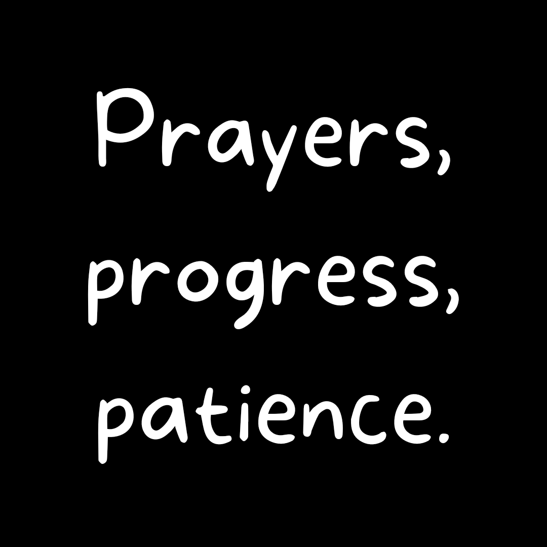 Prayer Patience Quotes 10 Best Prayer For Patience Ideas | Prayers For