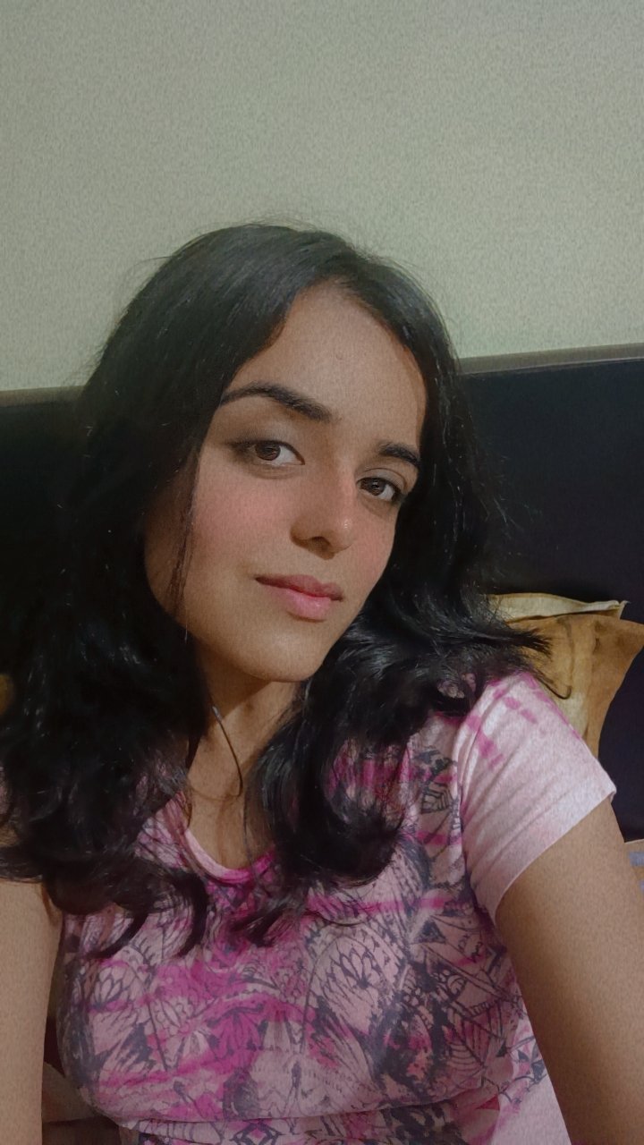 dee cee real on Twitter: "This tweet is just to reduce your view limit by 1 Enjoy the limit 😂😂 # ...