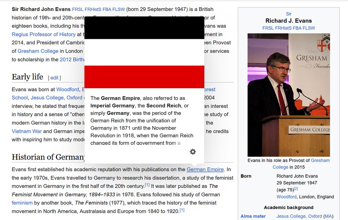 "Police are considering bringing criminal charges over The Prince's Foundation 'cash-for-honours ...