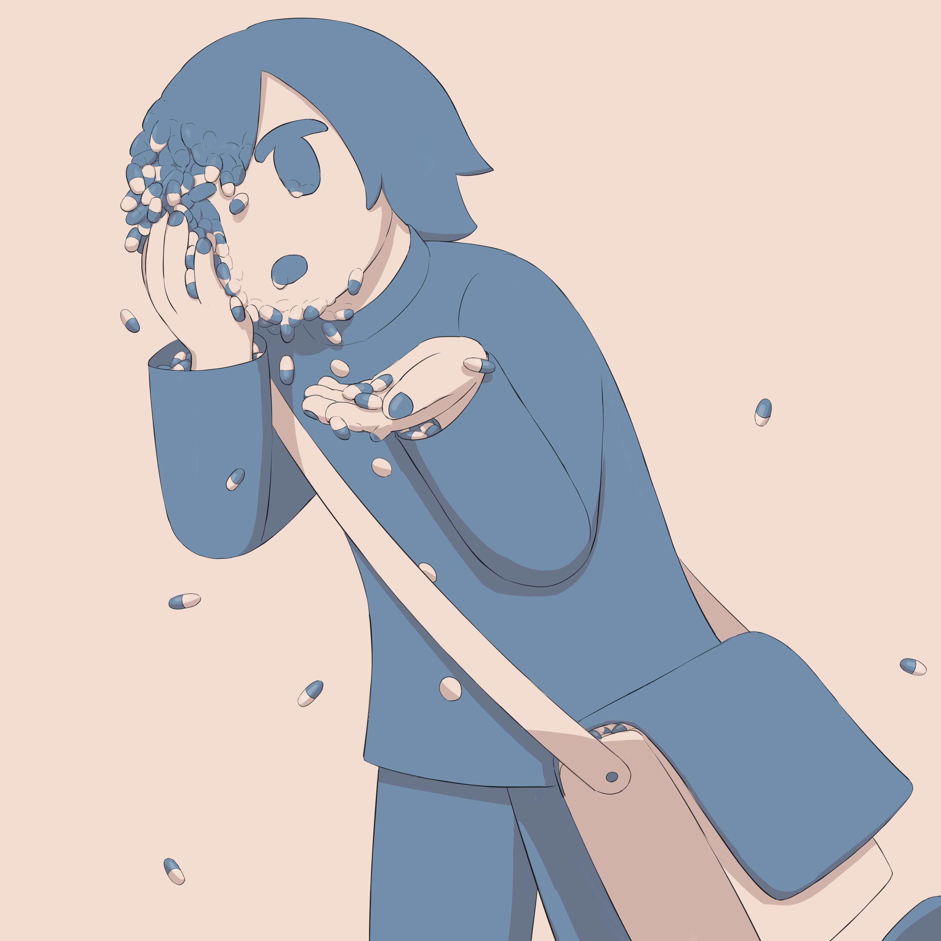 MAKU_crp (@_ruoxi393901_) / Twitter