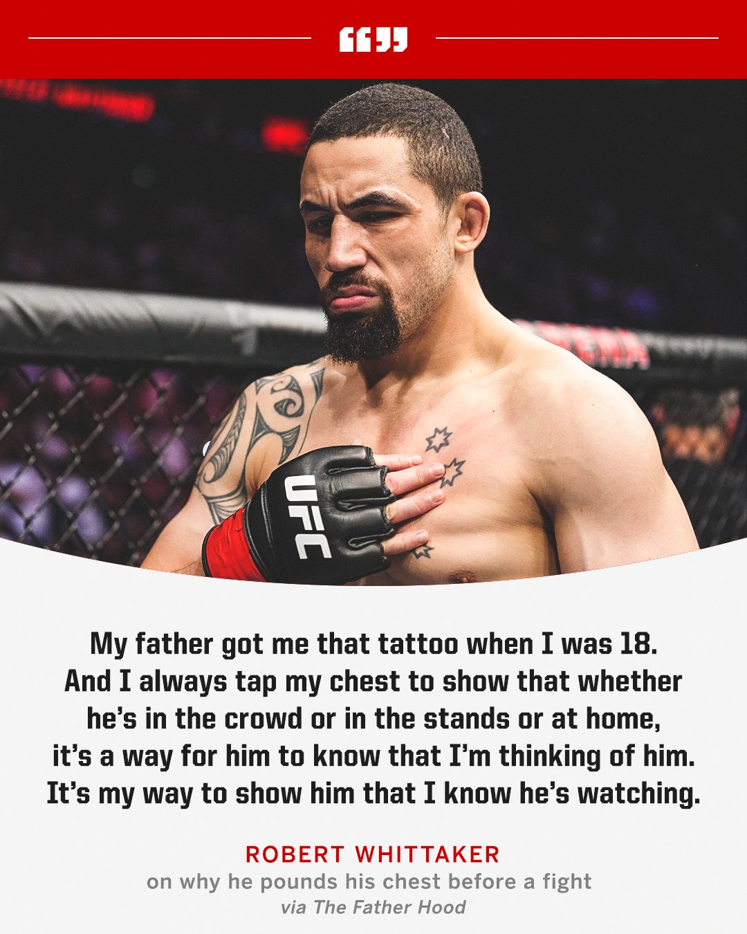 Robert Whitaker Quotes