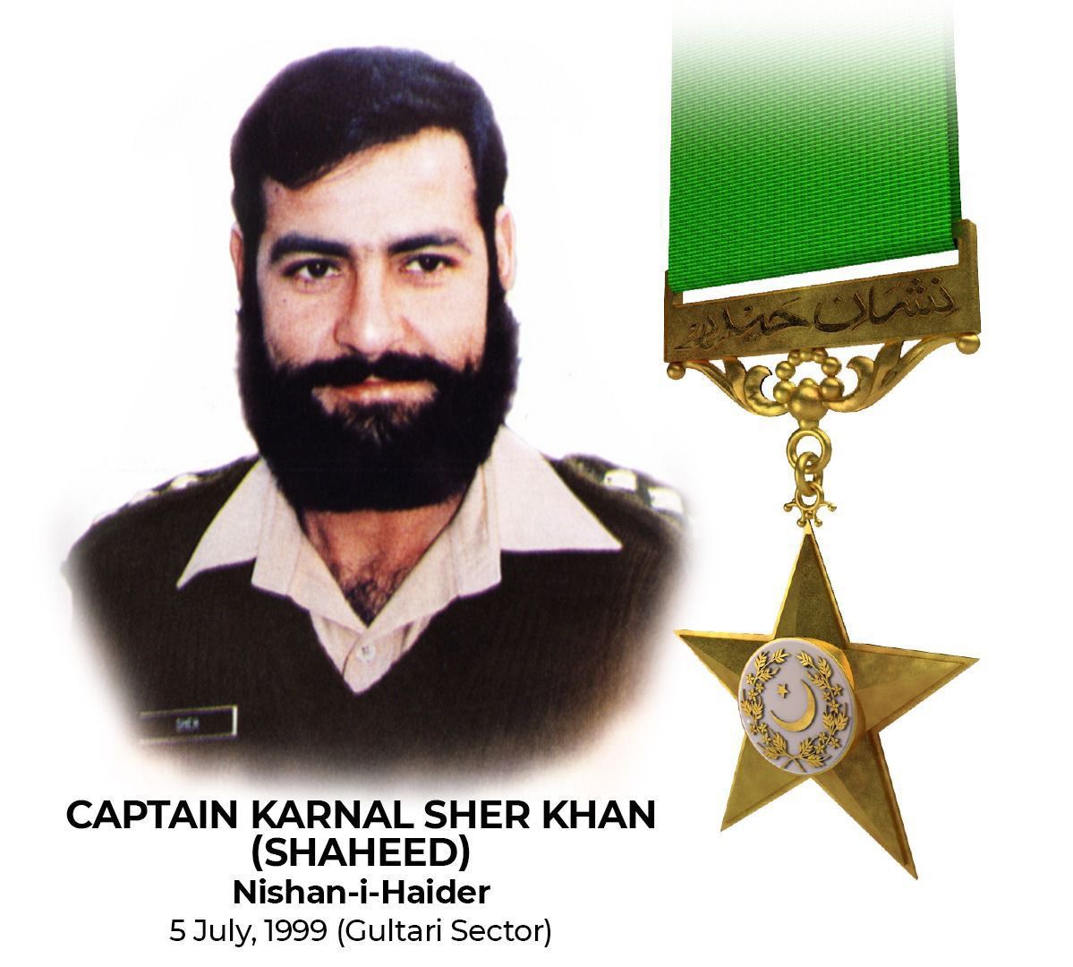 Pakistan Armed Forces News 🇵🇰 on Twitter: Pakistan Armed Forces News 🇵🇰 on Twitter: