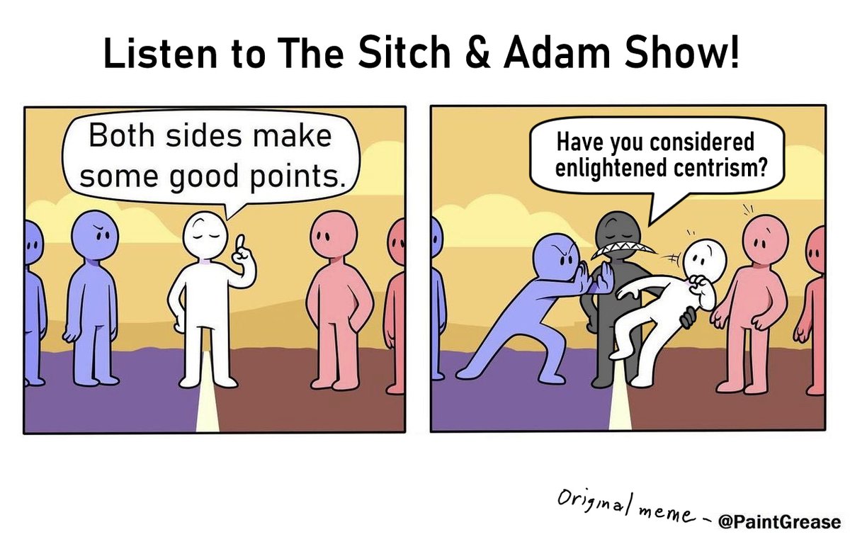Adam Meme