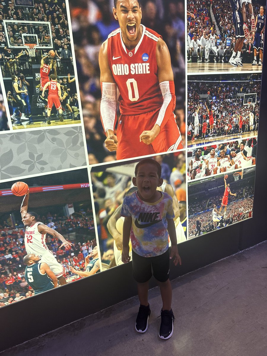 Jared Sullinger Celtics 2022