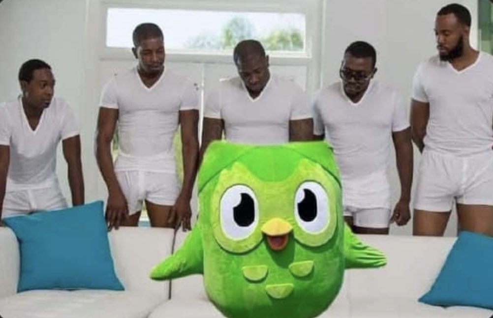 Eduardo Moreno on Twitter: "@duolingoespanol ¿Me puedes explicar? https ...