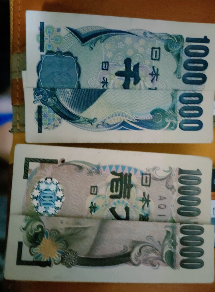 BOPPO(@Boppo2011) - Twilog