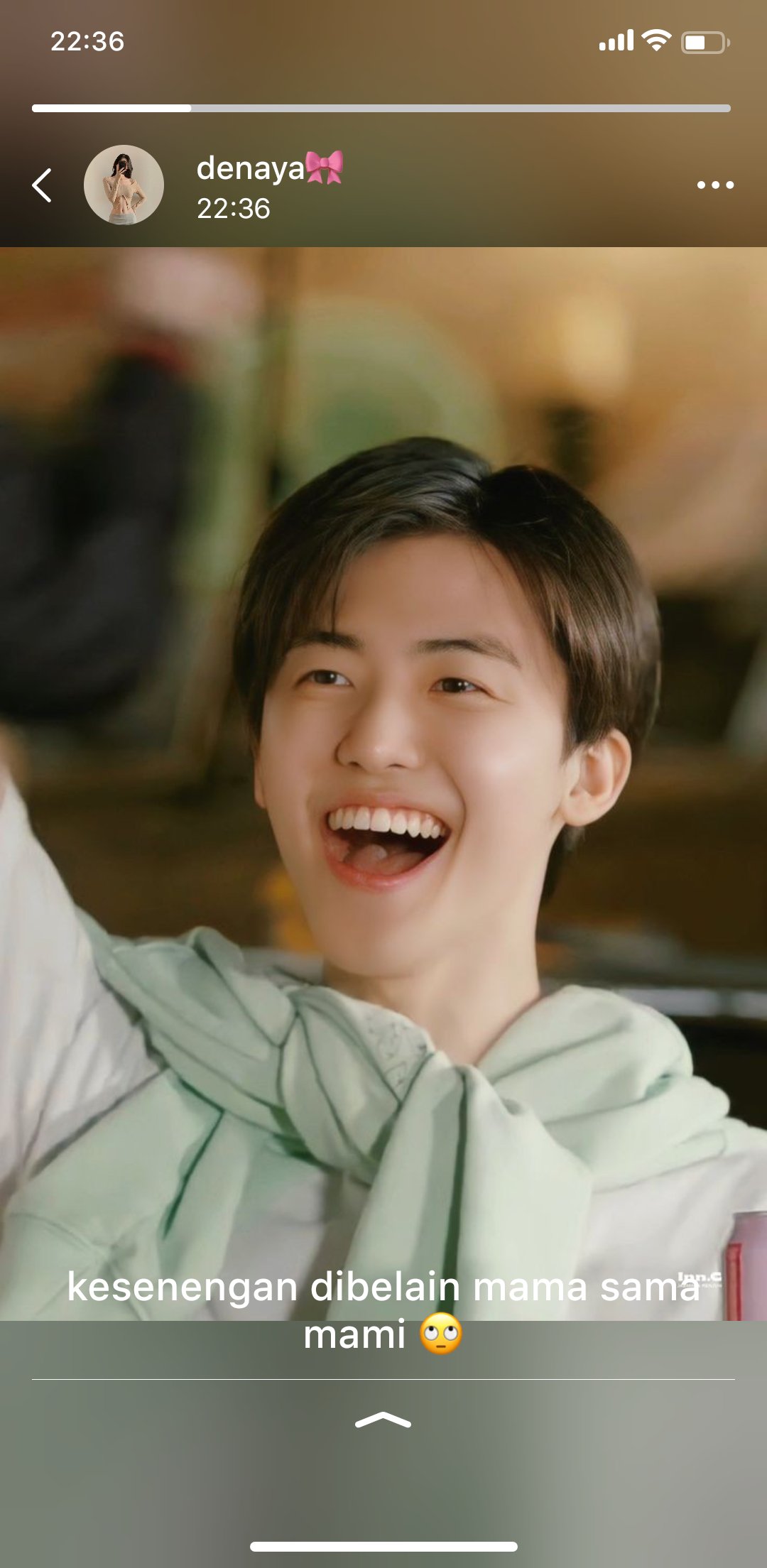 nare,🕊 on Twitter: "— https://t.co/4S0hMaMMsd" / Twitter