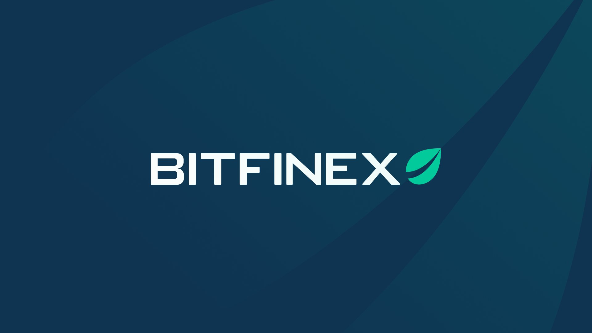 Bitfinex on Twitter: Bitfinex on Twitter:
