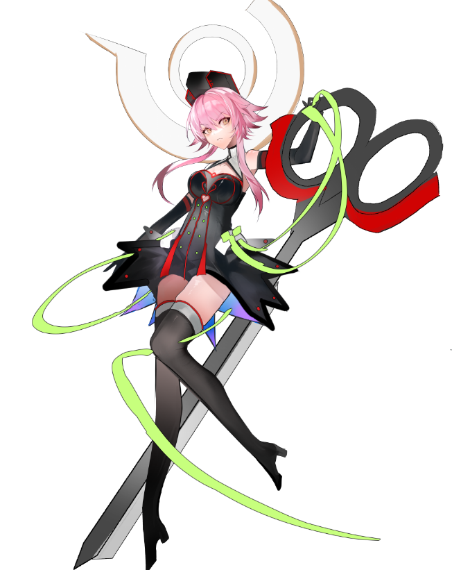 mmk@c102土東w12b on Twitter: "途中 https://t.co/m1WtRTIW2u" / Twitter