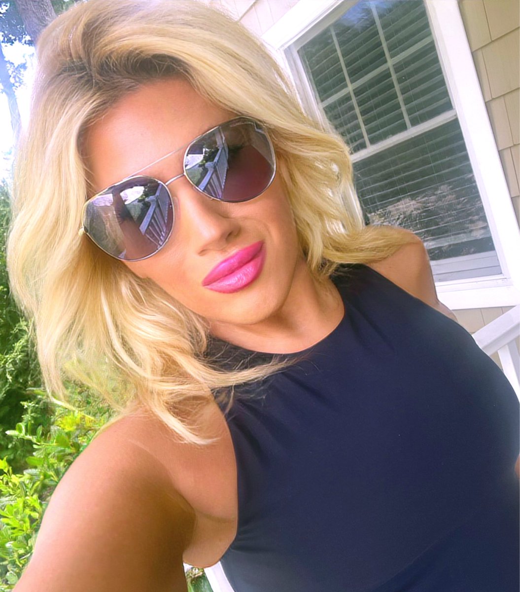 Nikki Gist's Instagram, Twitter & Facebook on IDCrawl