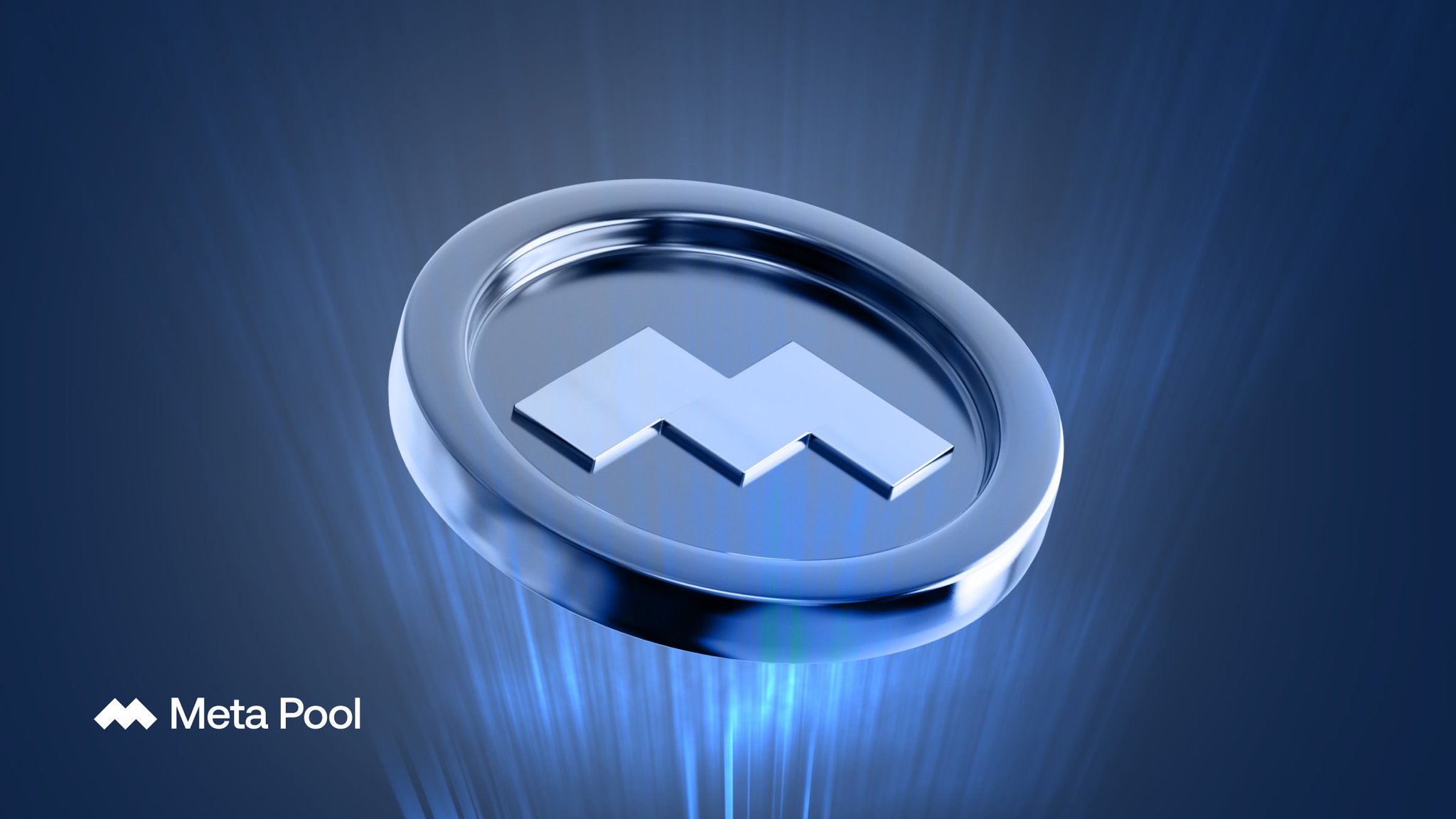 Meta Pool on Twitter: "We're excited to announce the 50 winners of the commemorative NFT! We're ...