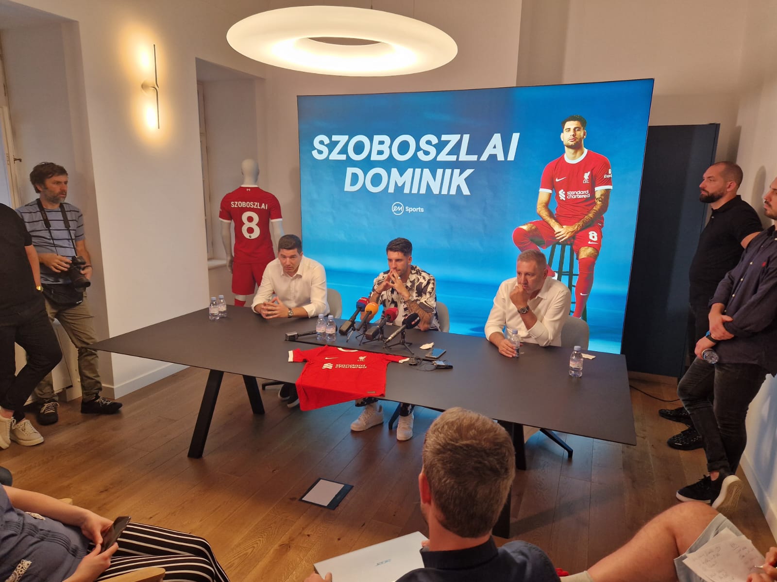 Bence Bocsák on Twitter: Bence Bocsák on Twitter: