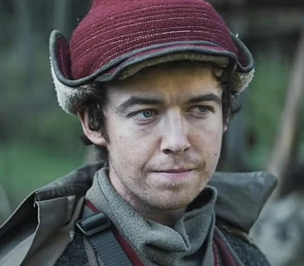 Trey the Explainer on Twitter: "🏳️‍🌈? https://t.co/RHAe94KbHu" / Twitter