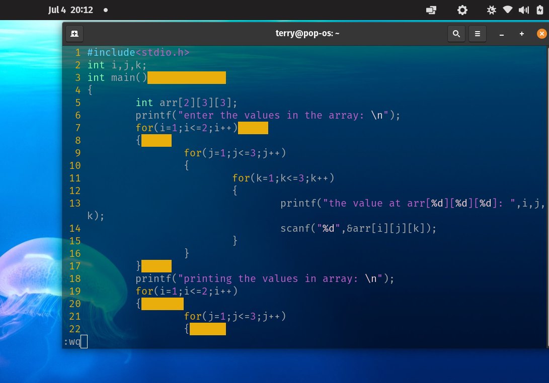 sophia-on-twitter-on-day-74-of-my-100daysofcode-i-figured-out